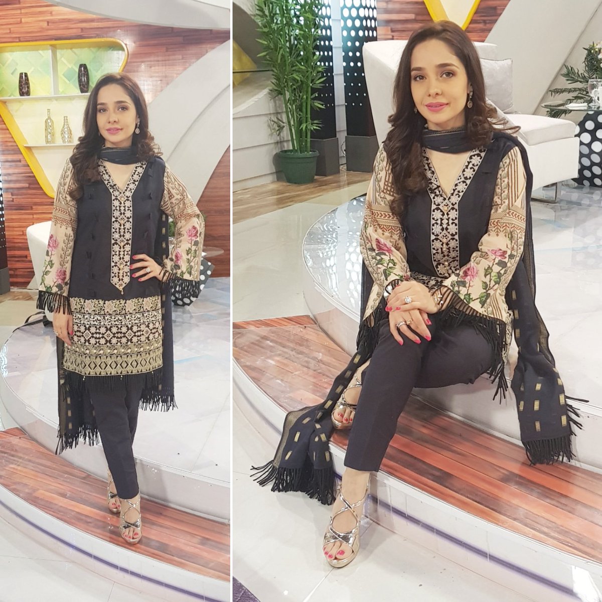 81 best Twitter @juggunkazim images on Pholder | Always grateful! 🤗