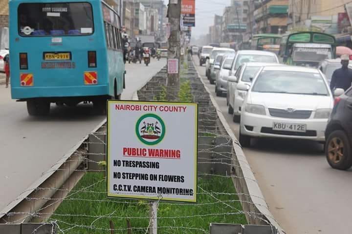 brenda mutai (@brenda_mutai) | Twitter