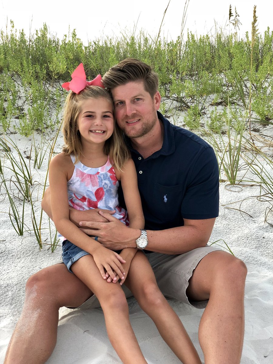 Mackenzie Mills's Instagram, Twitter & Facebook on IDCrawl