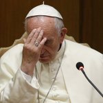 Pennsylvania Catholic Conference