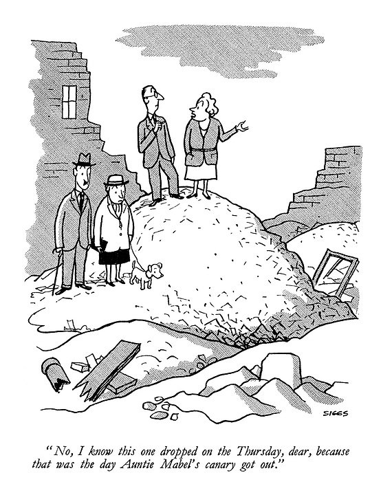 Ww2 Pictures Of Satire