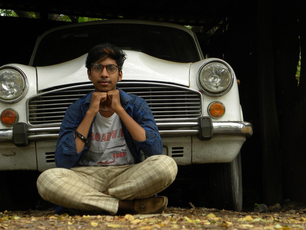 Dsp sai Tharun (@Dspsaitharun) | Twitter