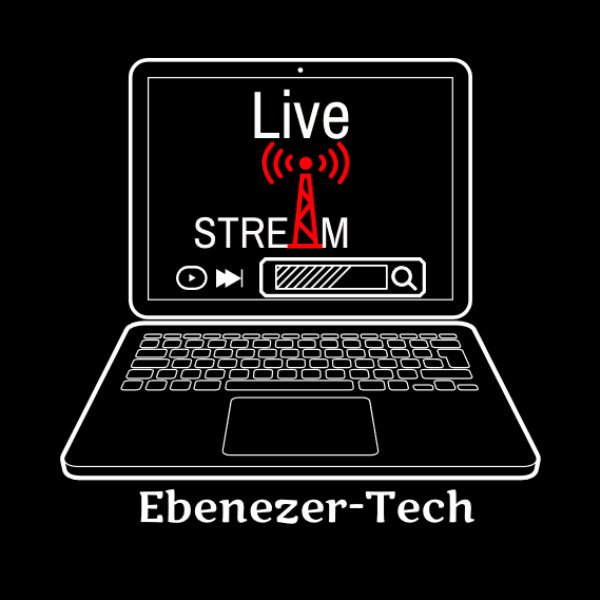 Ebenezer-Tech (@EbenezerTech) | Twitter