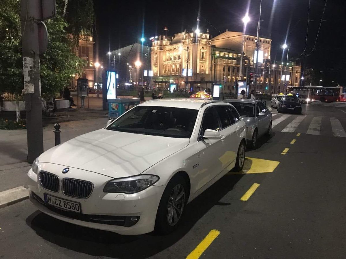 vladimi® on Twitter: "@SaobrKamera @bgsaobracaj @beograd_rs @DamirOkanovic @prijavi_problem ...