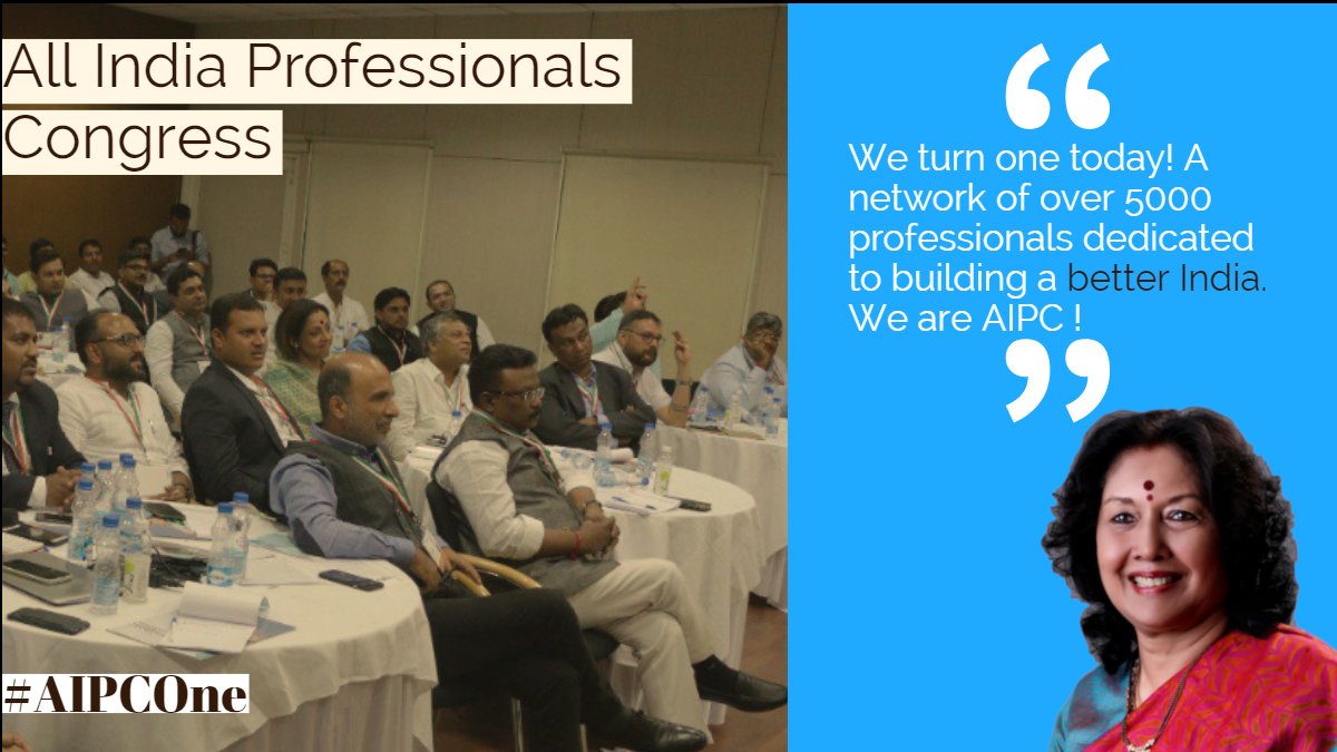 R Sarvotham Reddy (@sarvothamreddy) | Twitter