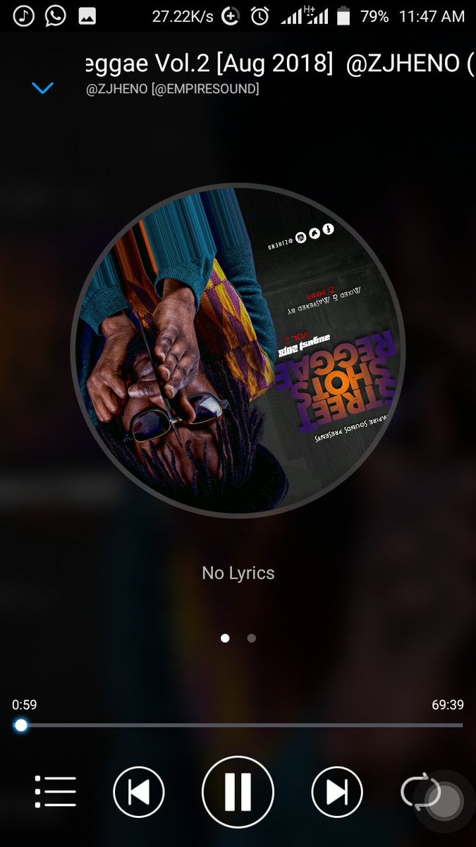 joram kilonzo (@liamjoram) | Twitter