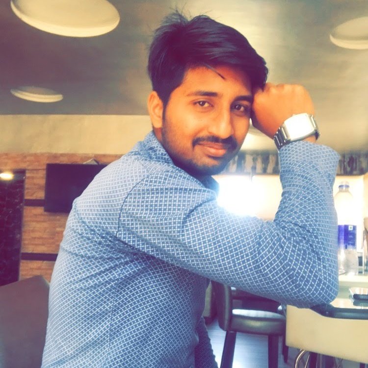 SHUKLA (@piyush_shukla_) | Twitter