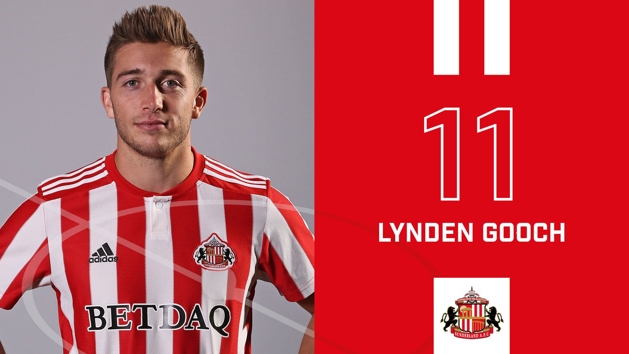 Sunderland AFC on Twitter: Sunderland AFC on Twitter: