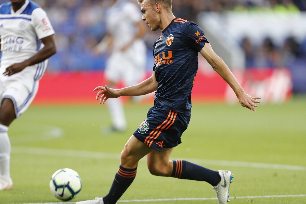 196 best Amunt images on Pholder | Toni Lato3, Dani Parejo and Carlos10 ...