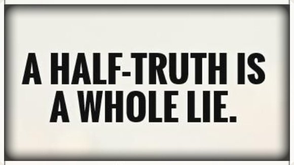 Truth N Lie Quotes Jodi Picoult Quote: “The Best Lies Are The Ones