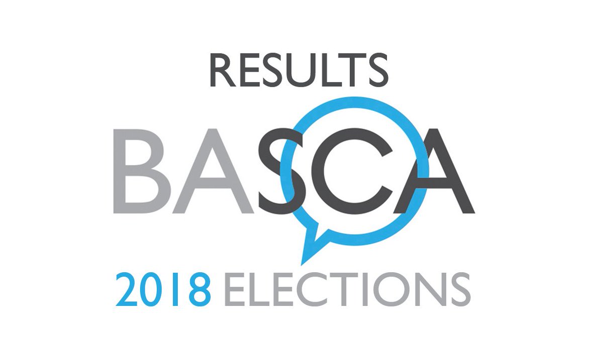 orphy (@Orphyvibes) | Twitter