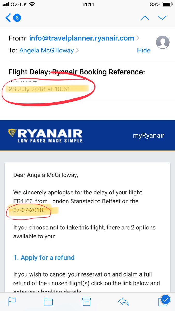 All Categories - Citas Adultos En Castilla