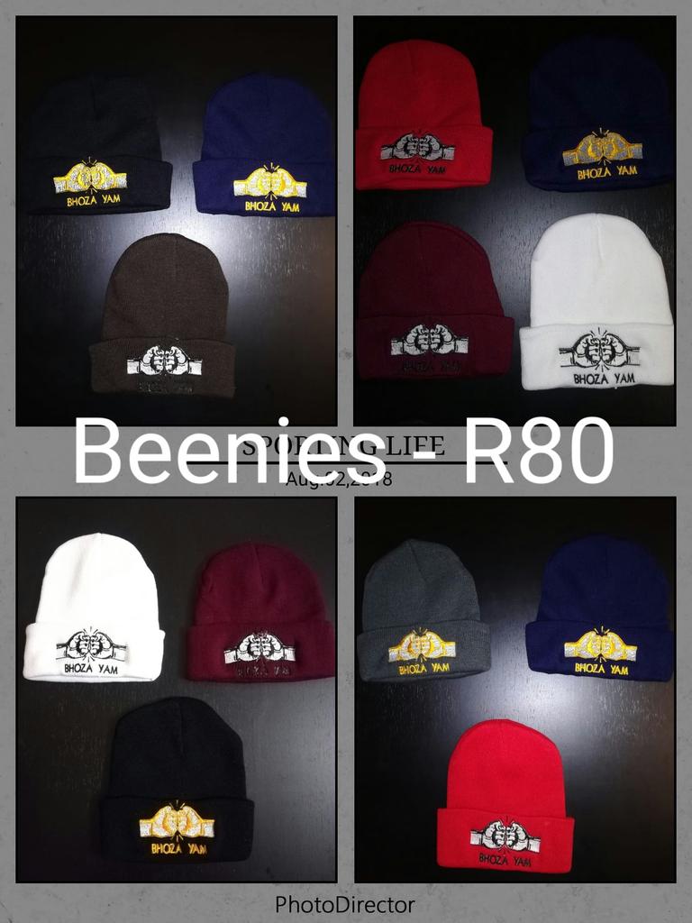 Herbalife with LK💚 (@herbalife_LK91) | Twitter