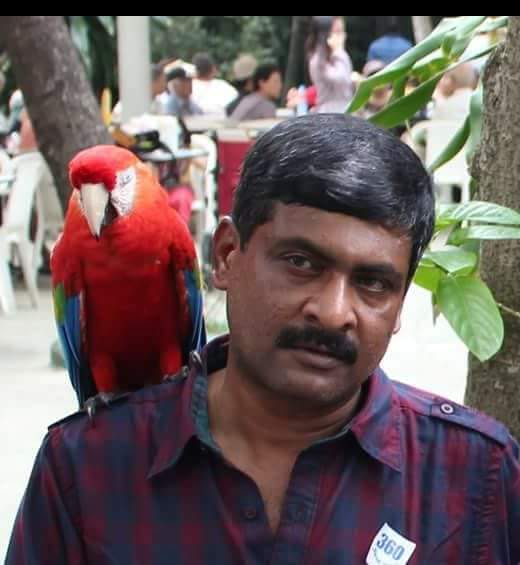 Just in thala ajith's movie director is no more | Galatta