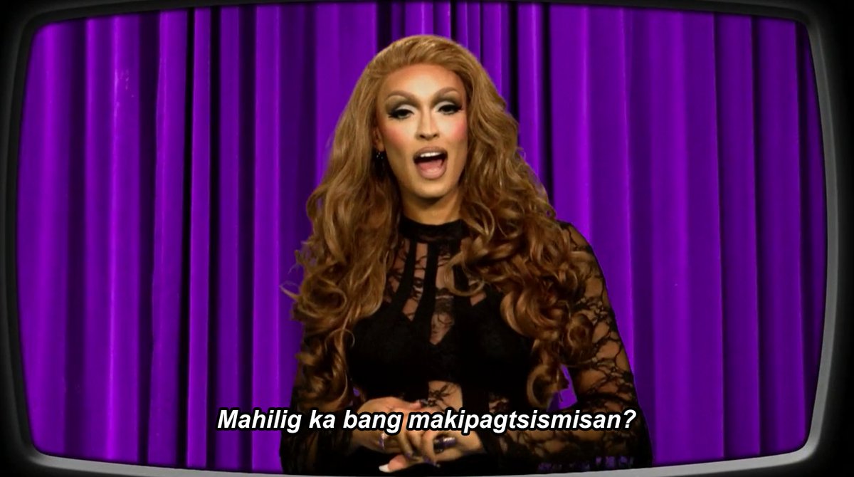 Jo Bernabe (@JoBernabe_) | Twitter