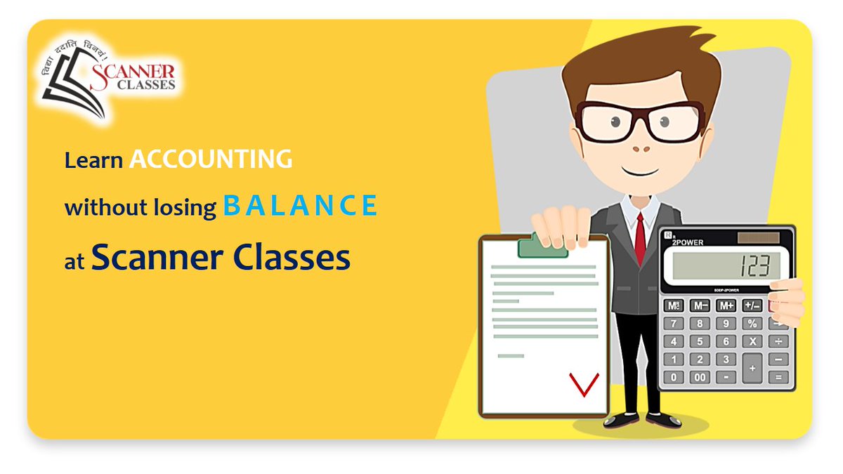 Scanner Classes (@SCANNERCLASSES) | Twitter