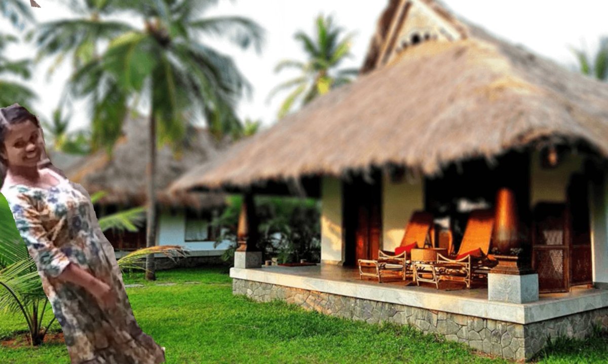 Dhruba Biswas (@DhrubaB05206290) | Twitter