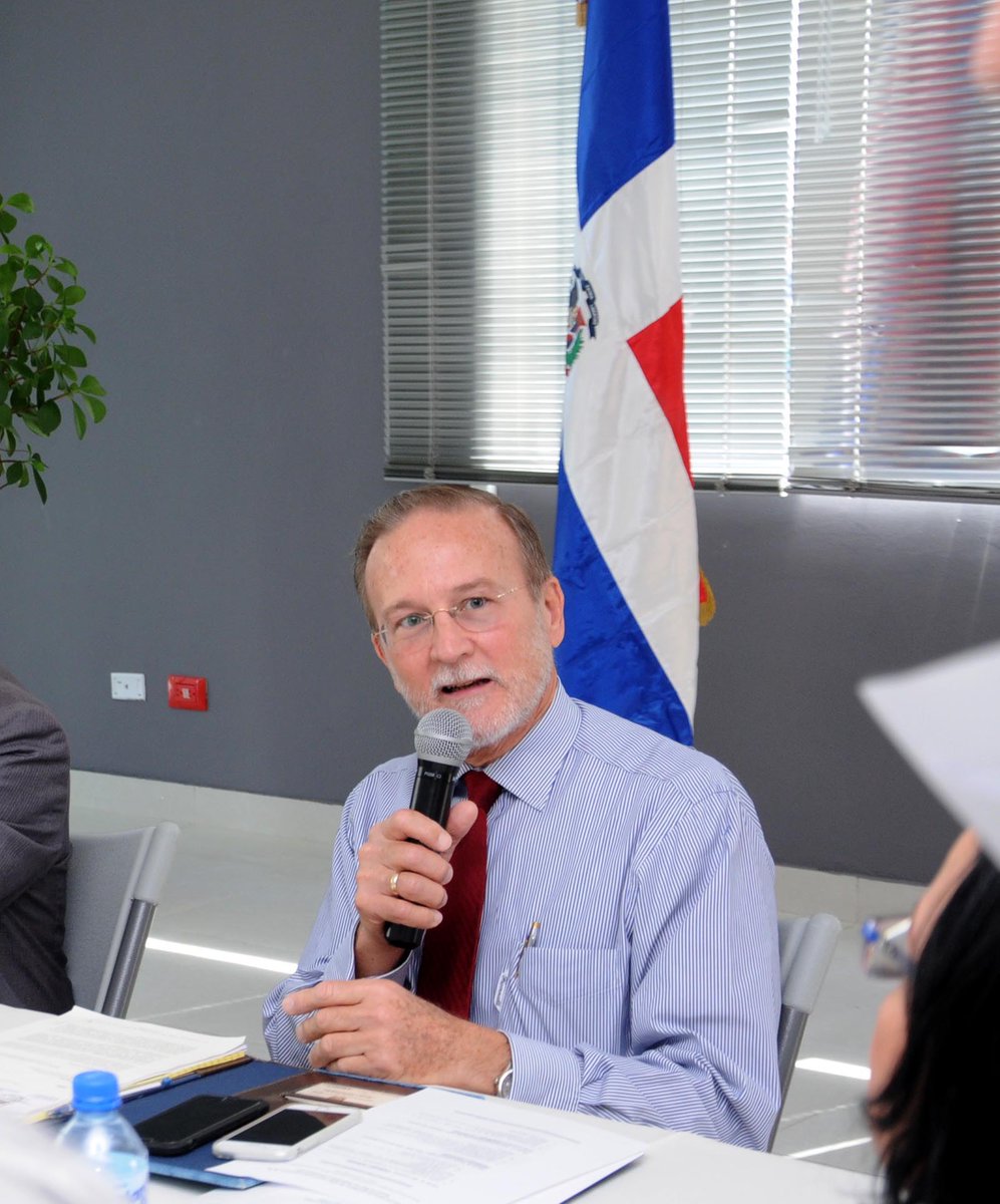 Kenny Fabián (@kennyluisfabian) | Twitter