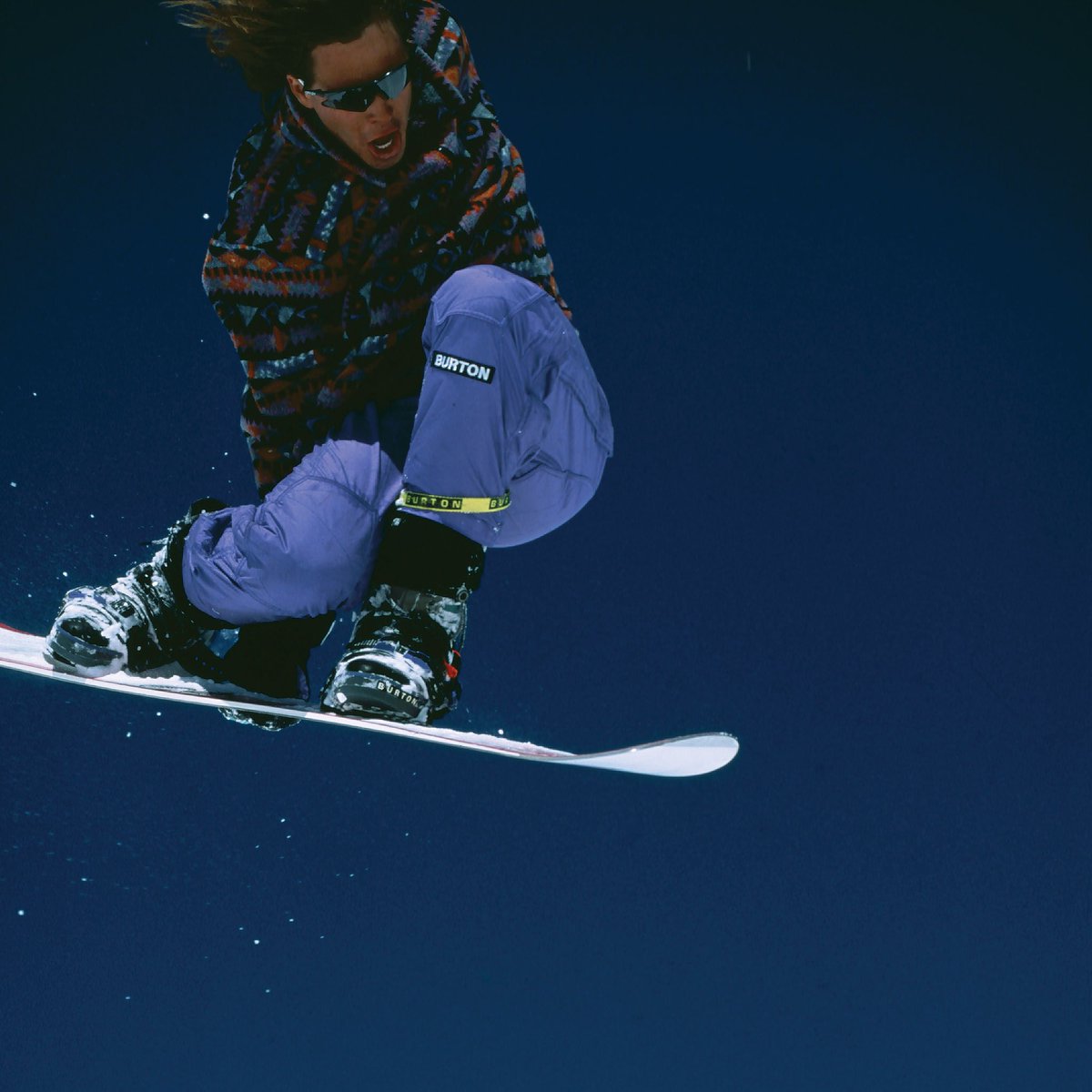 95 best Stalefish images on Pholder | Longboarding, Skateboarding and ...