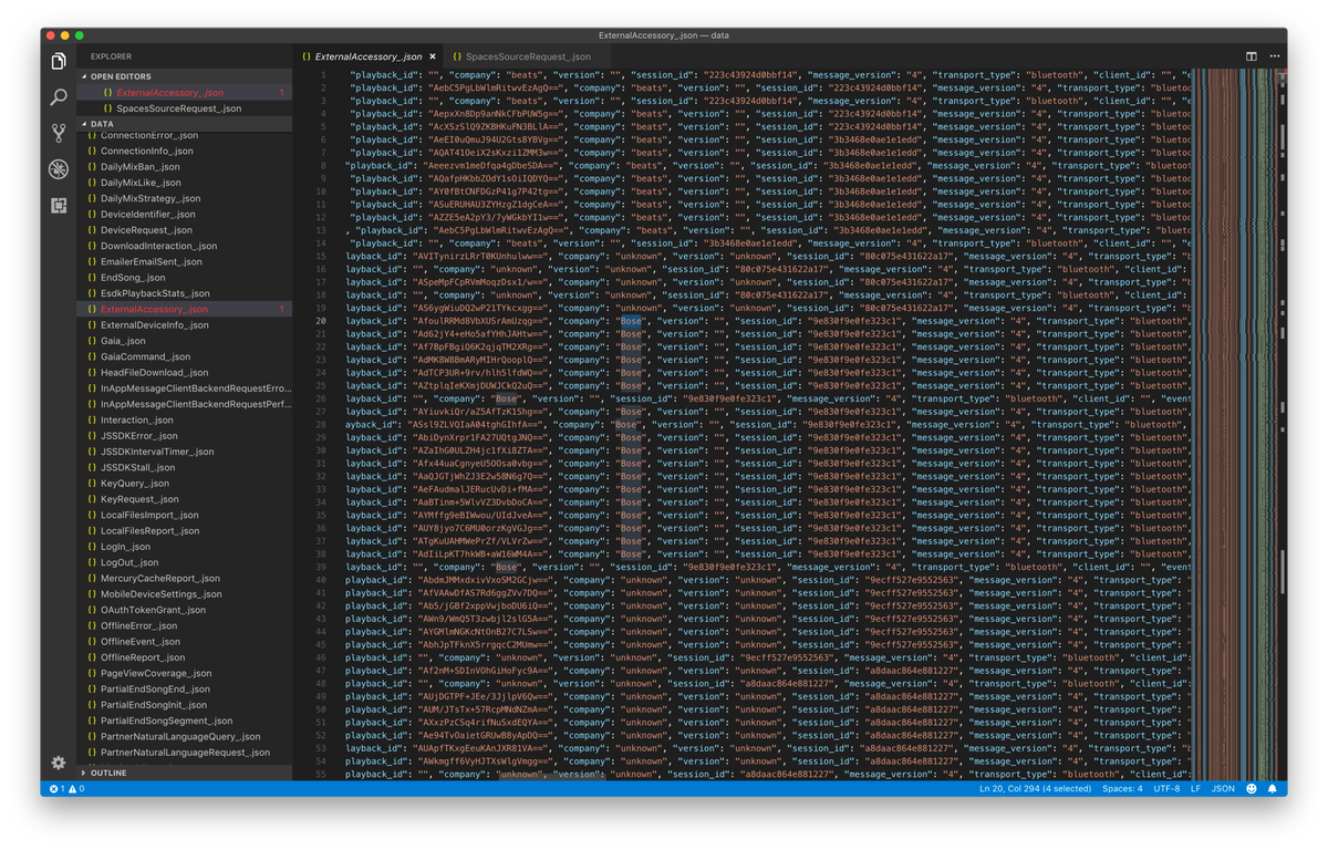 arnau (@arnaucube) | Twitter