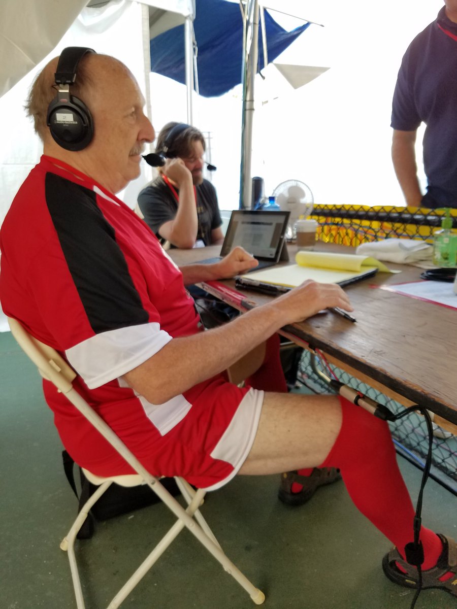 29 best Twitter @junior_miller images on Pholder | The 2018 Dallas Cowboys