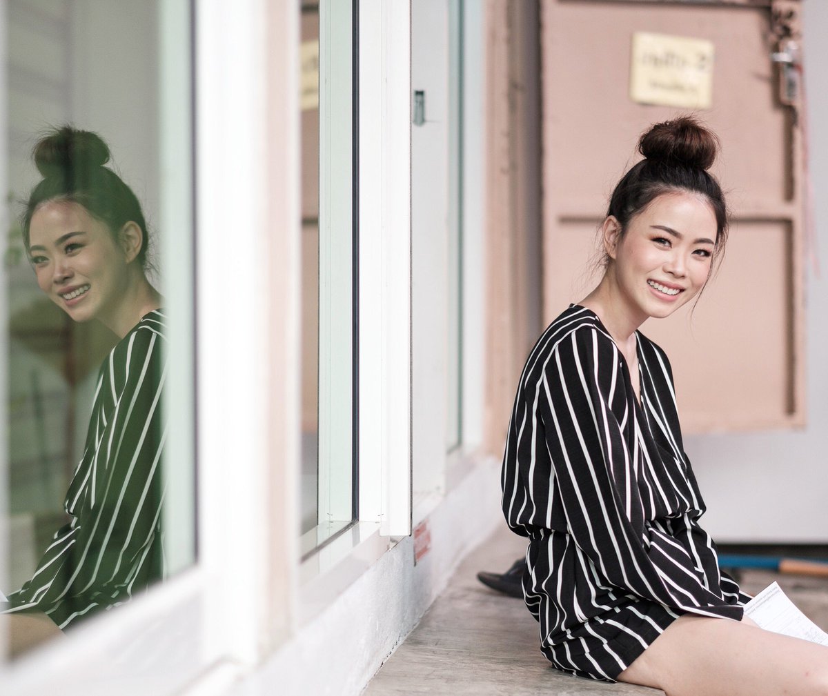 Jane Soraya (@janesoraya_) | Twitter