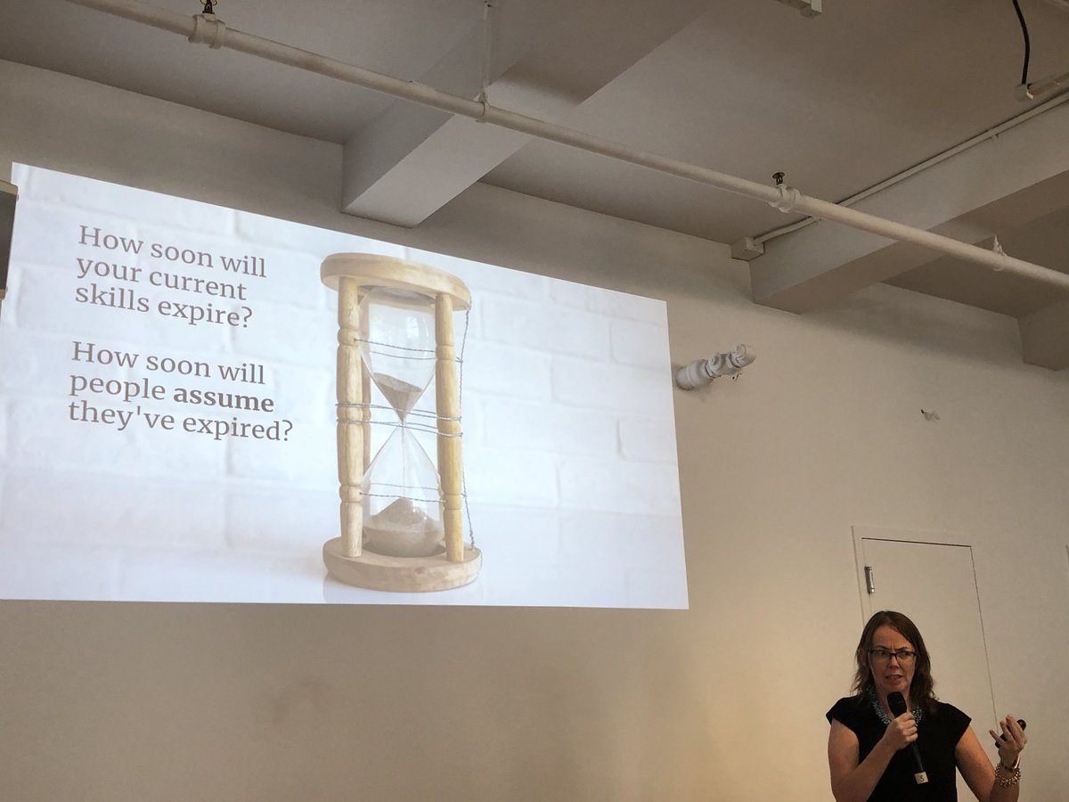 Matthew Heaney (@matthewjheaney) | Twitter