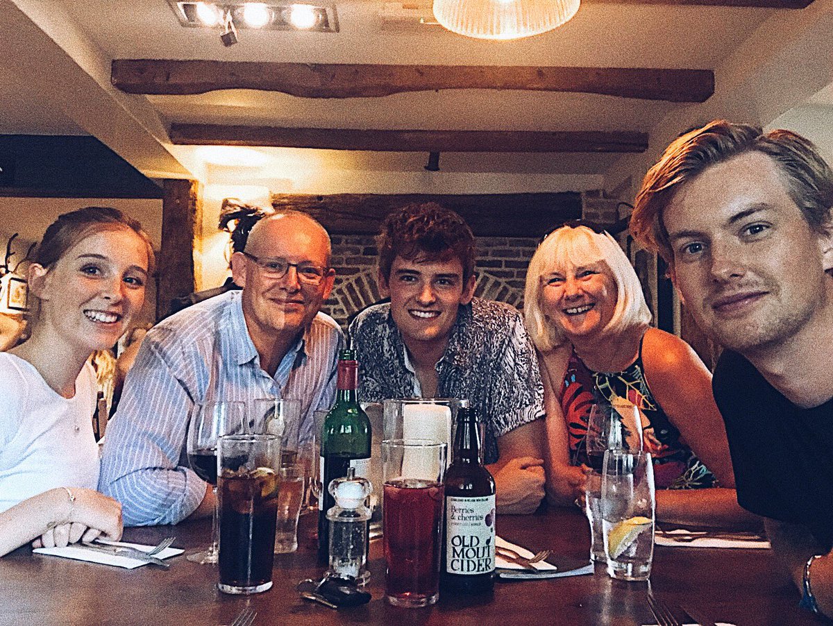 19 best Twitter @matty_selley images on Pholder