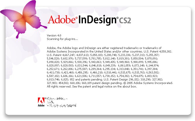 idstudio (@idstudio_org) | Twitter