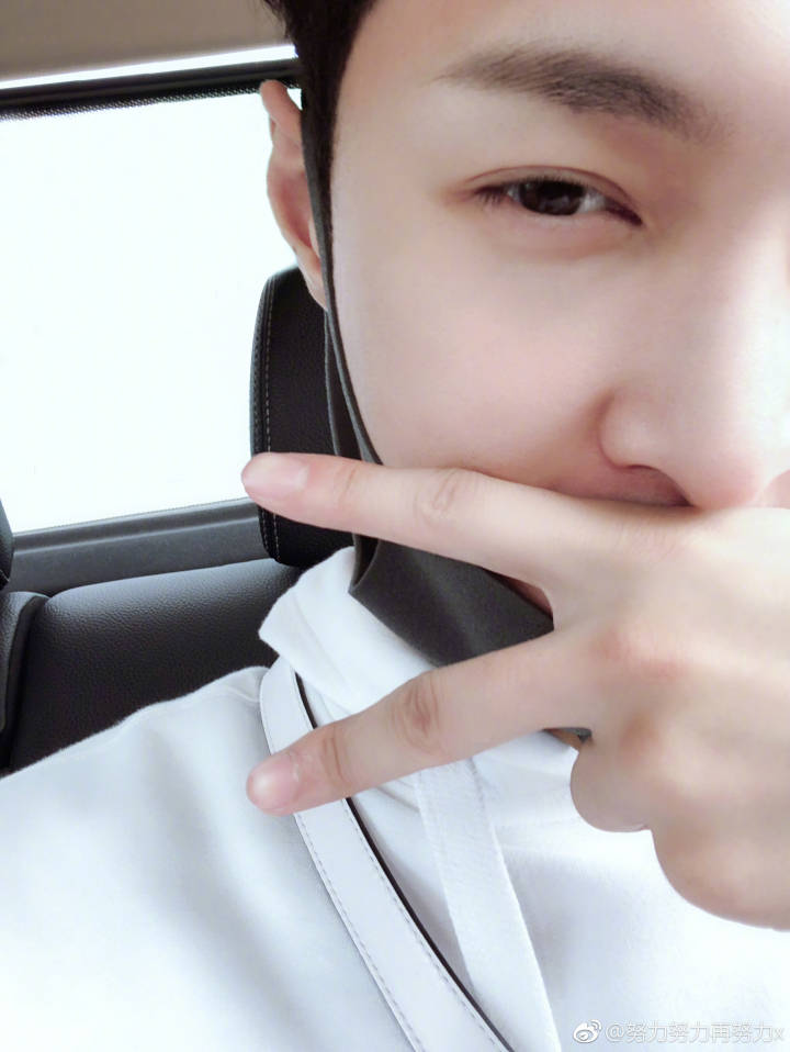 Shenlu (@Shenlu_Kyeopta) | Twitter