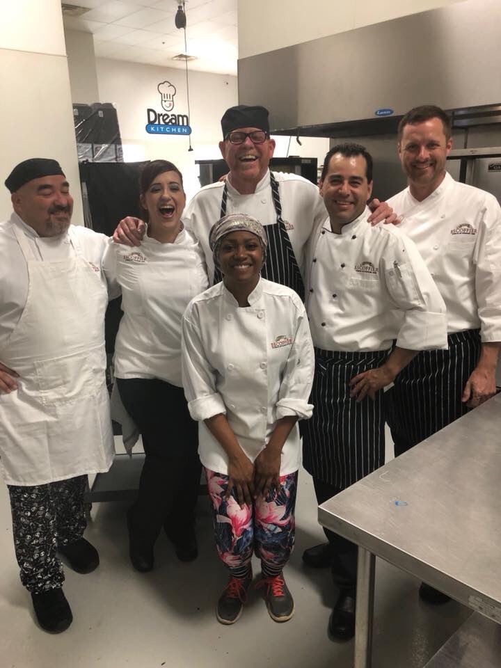 Shane Pollard (@ShanePollardd) | Twitter