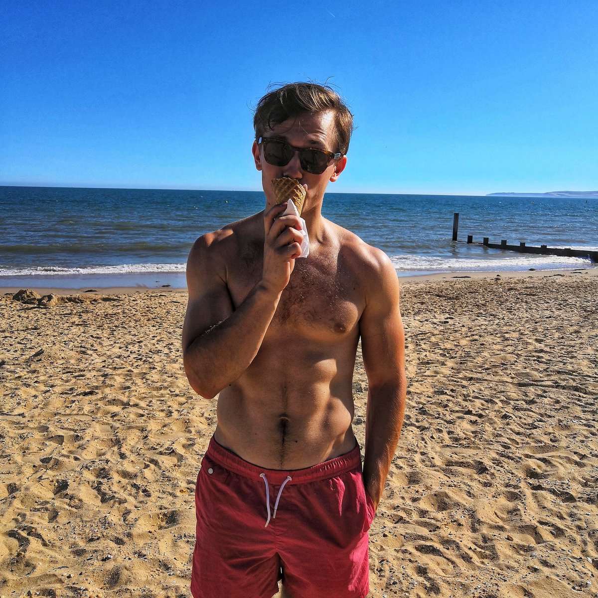 Greg Austin - Printable Version