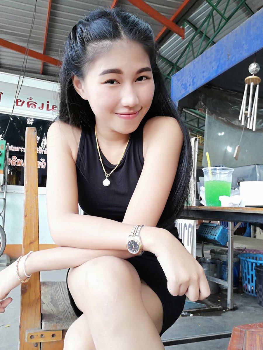 Sudarat Pae (@SudaratPae) | Twitter