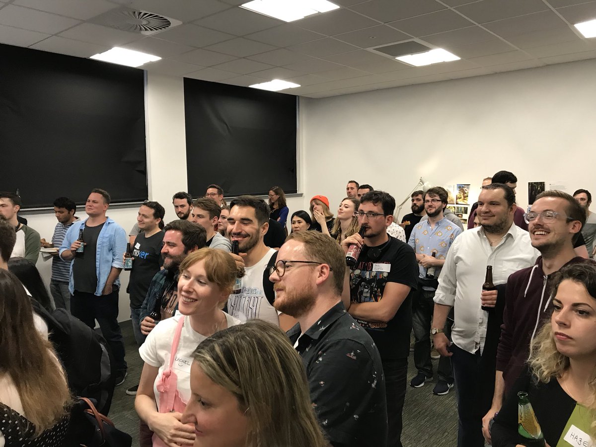 Aetherfall Games (@AetherfallGames) | Twitter