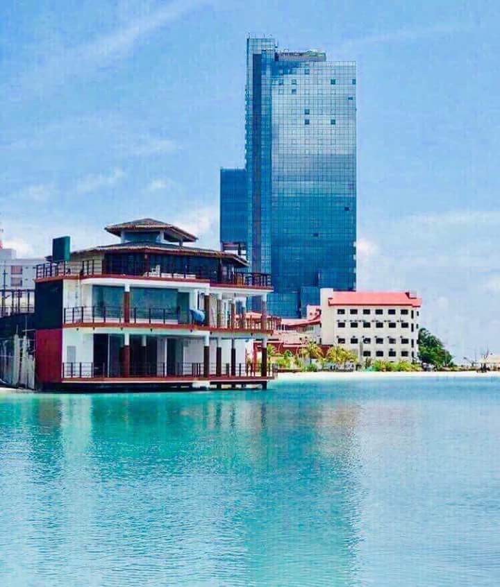 Aminath (@rishmaaminath) | Twitter