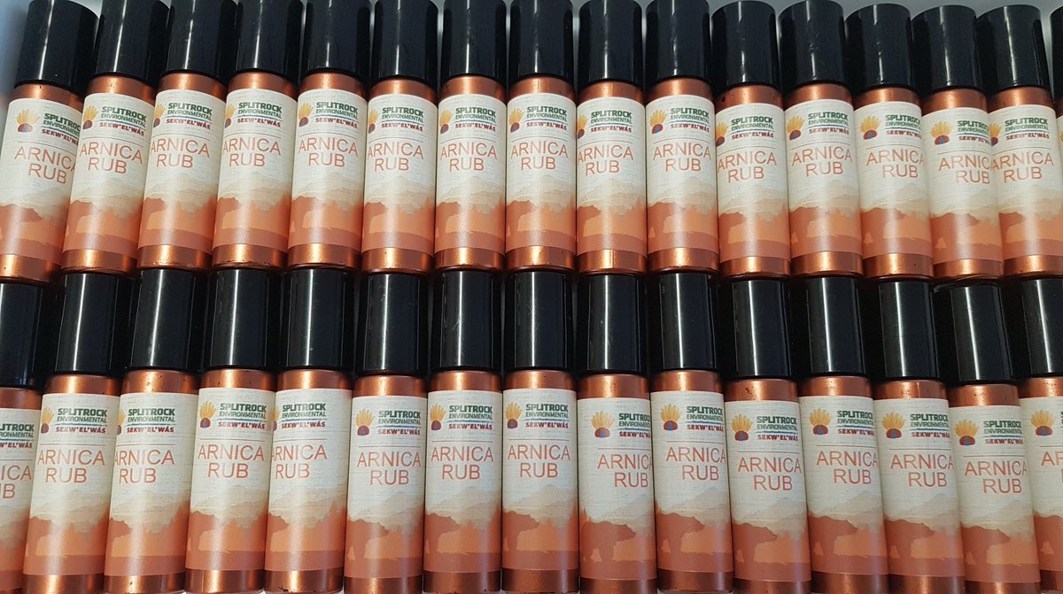 Splitrock Environmental (@SplitrockEnv) | Twitter