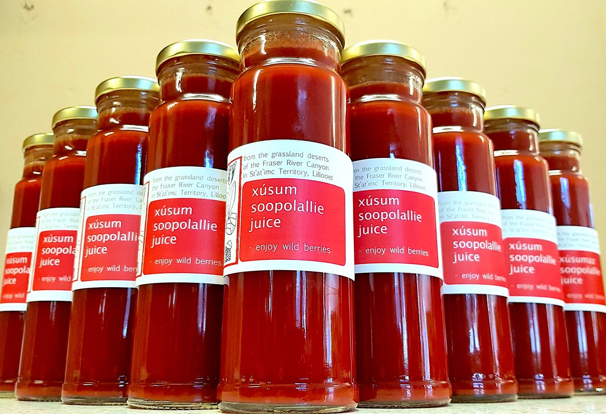 Splitrock Environmental (@SplitrockEnv) | Twitter