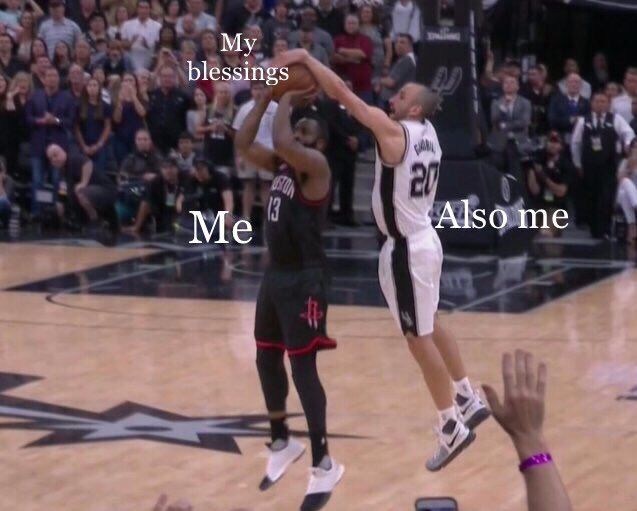 Jon Mackey (@Mack_Adelic) | Twitter