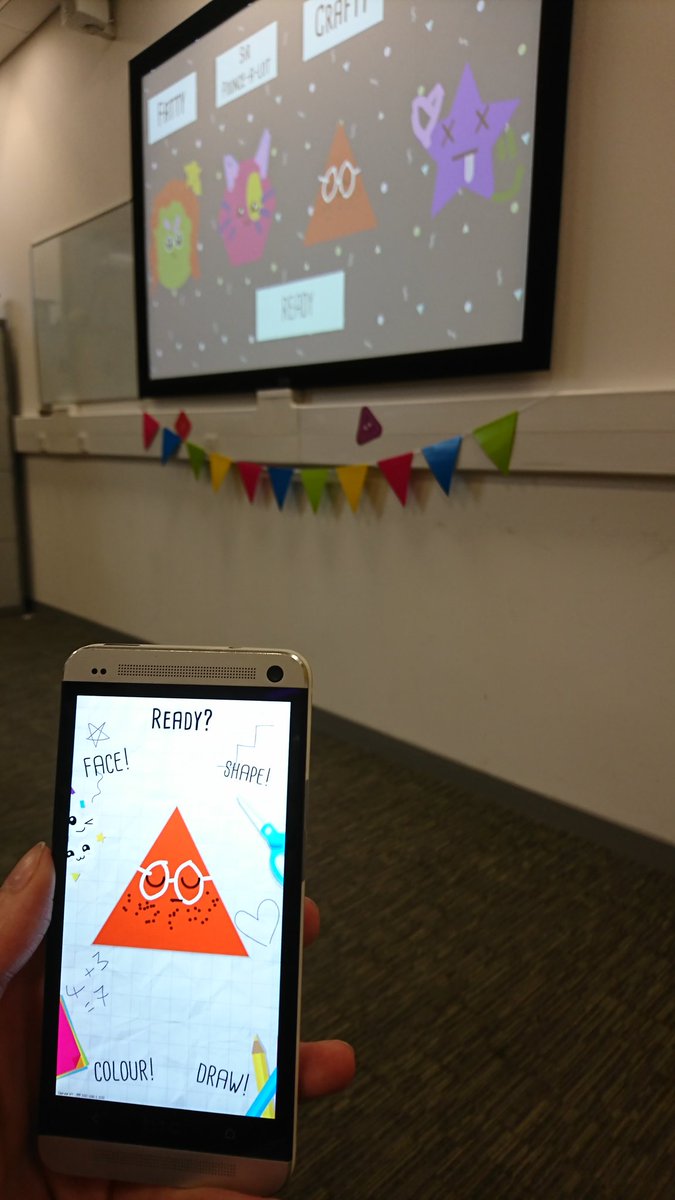 Aetherfall Games (@AetherfallGames) | Twitter