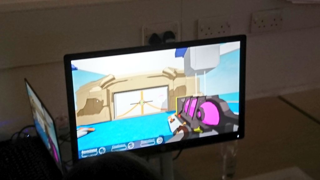 Aetherfall Games (@AetherfallGames) | Twitter