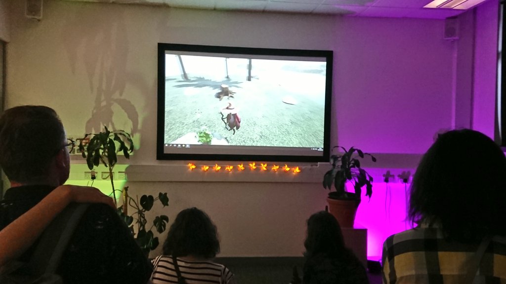 Aetherfall Games (@AetherfallGames) | Twitter