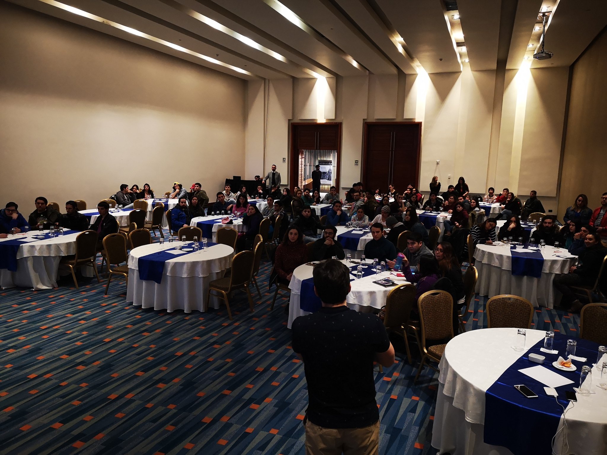 Sercotec Magallanes on Twitter: Sercotec Magallanes on Twitter: