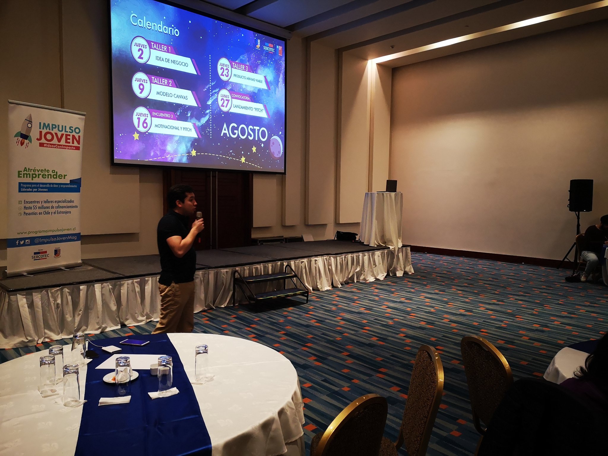 Sercotec Magallanes on Twitter: Sercotec Magallanes on Twitter: