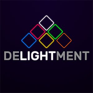 AveryPratt (@AvyPratt) | Twitter