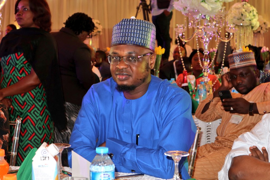 Abubakar Abba Aji (@abba_ajee) | Twitter