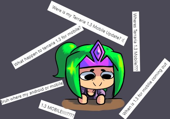 Cenx | Terraria Community Forums