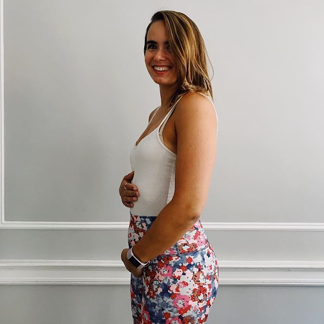 Heather Cavanaugh (@fashion_istany) | Twitter