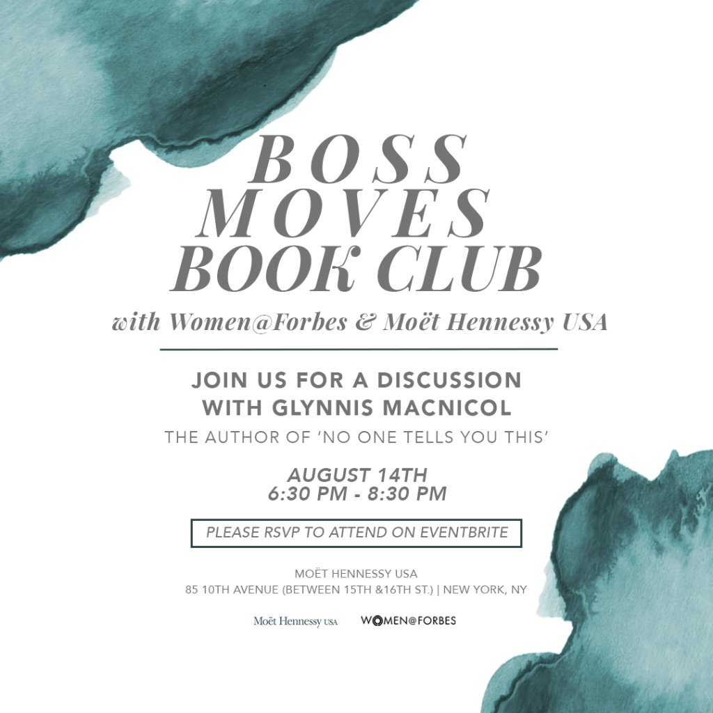 Want to learn about boss moves with us in person? Come to Boss Moves ...