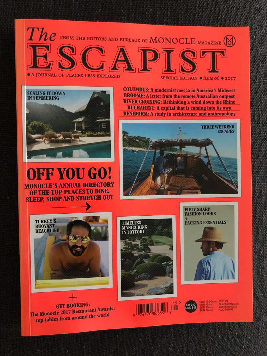 Raphaelle Thibaut (@Raphae) | Twitter