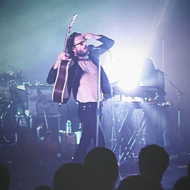 Bryan Custer (@bryancuster) | Twitter